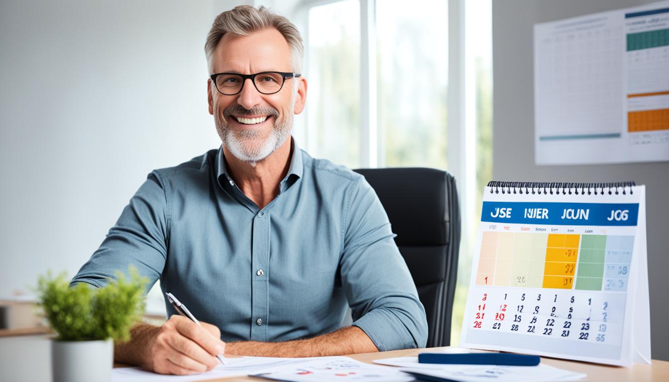 Understanding Legal Rights of Union Representatives