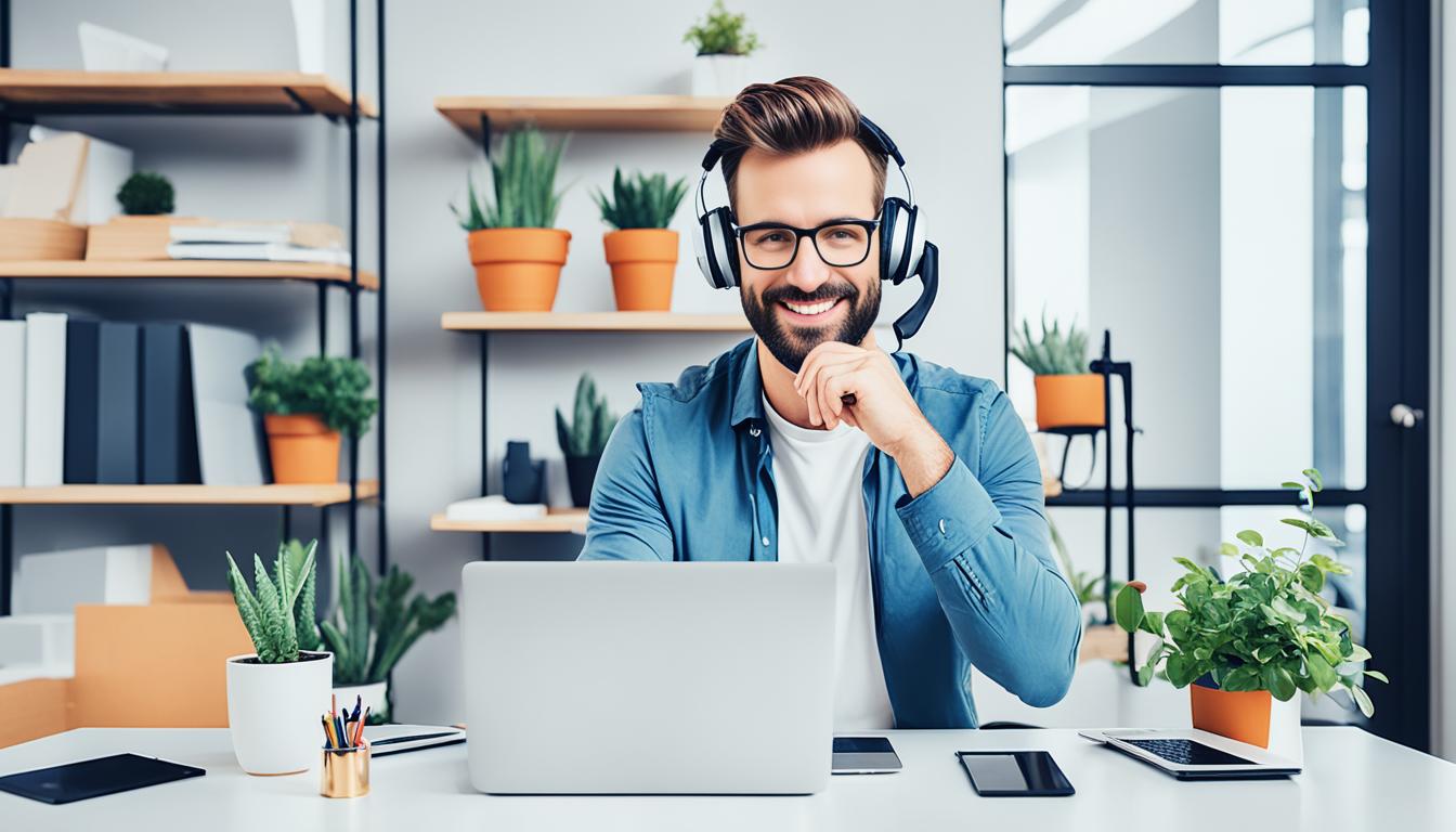 Ensuring Health and Safety for Remote Workers