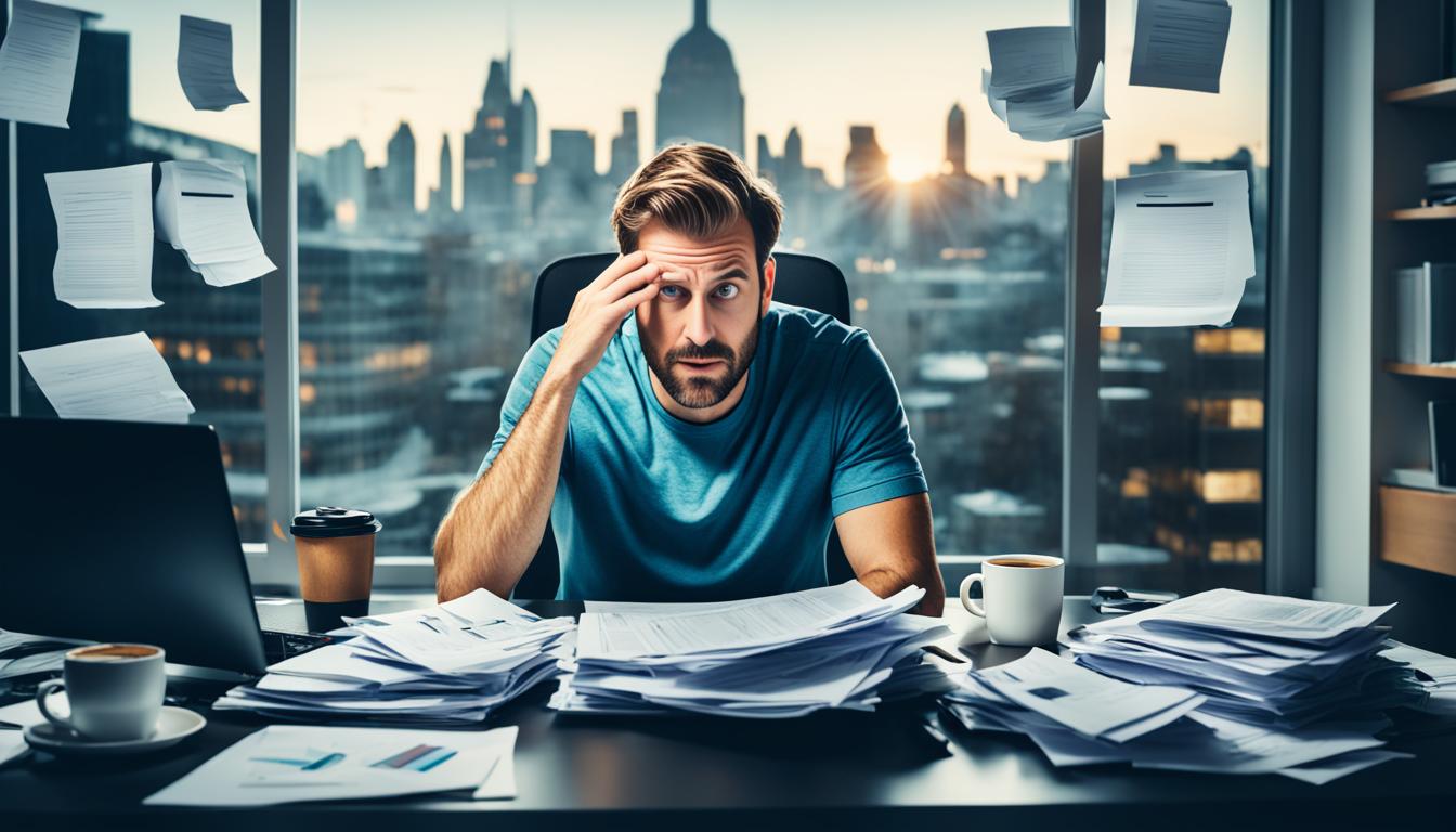 Ensuring Health and Safety for Remote Workers