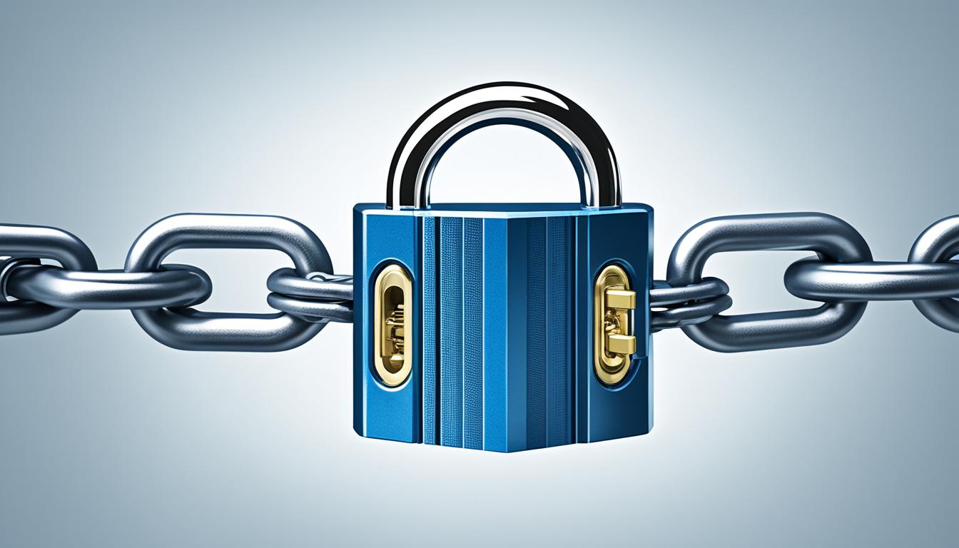 Automated Termination Processes: Pros & Cons - Labour Laws UK