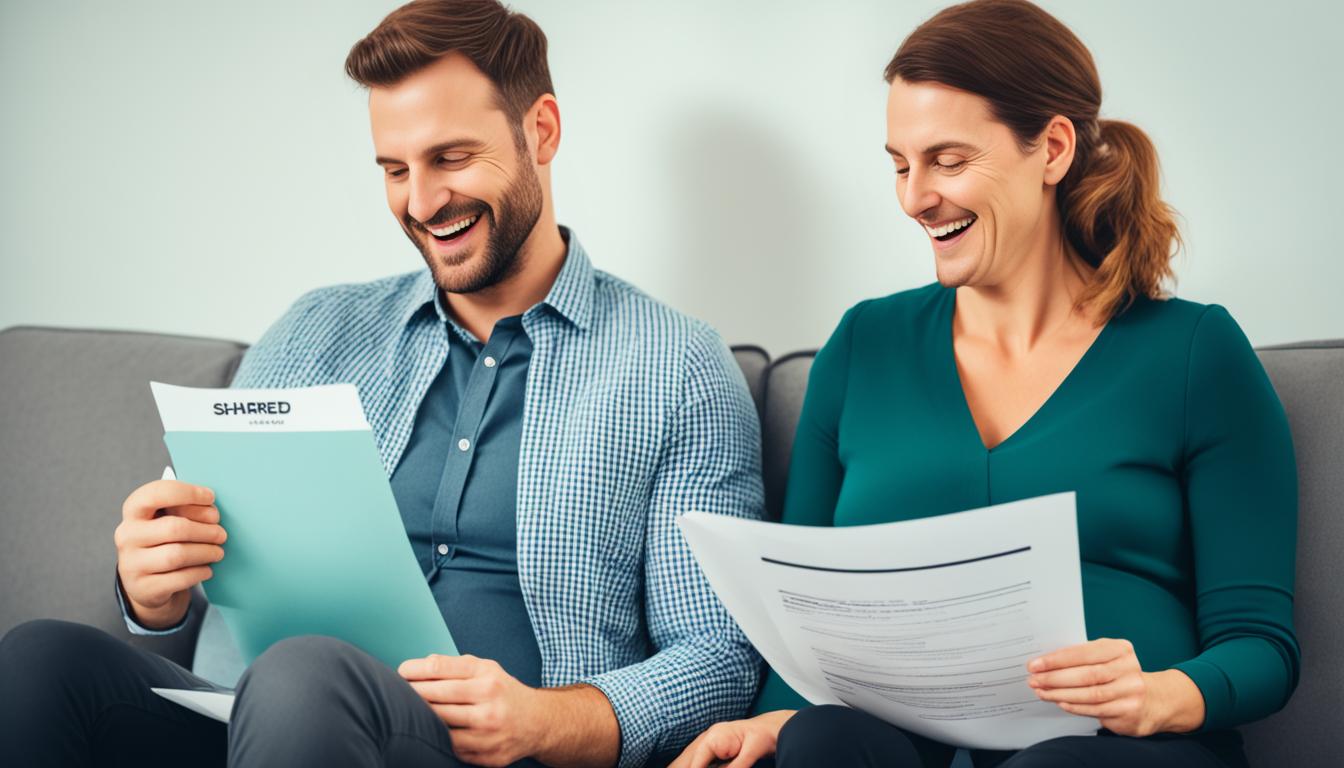 Understanding Maternity and Paternity Pay UK - Labour Laws UK