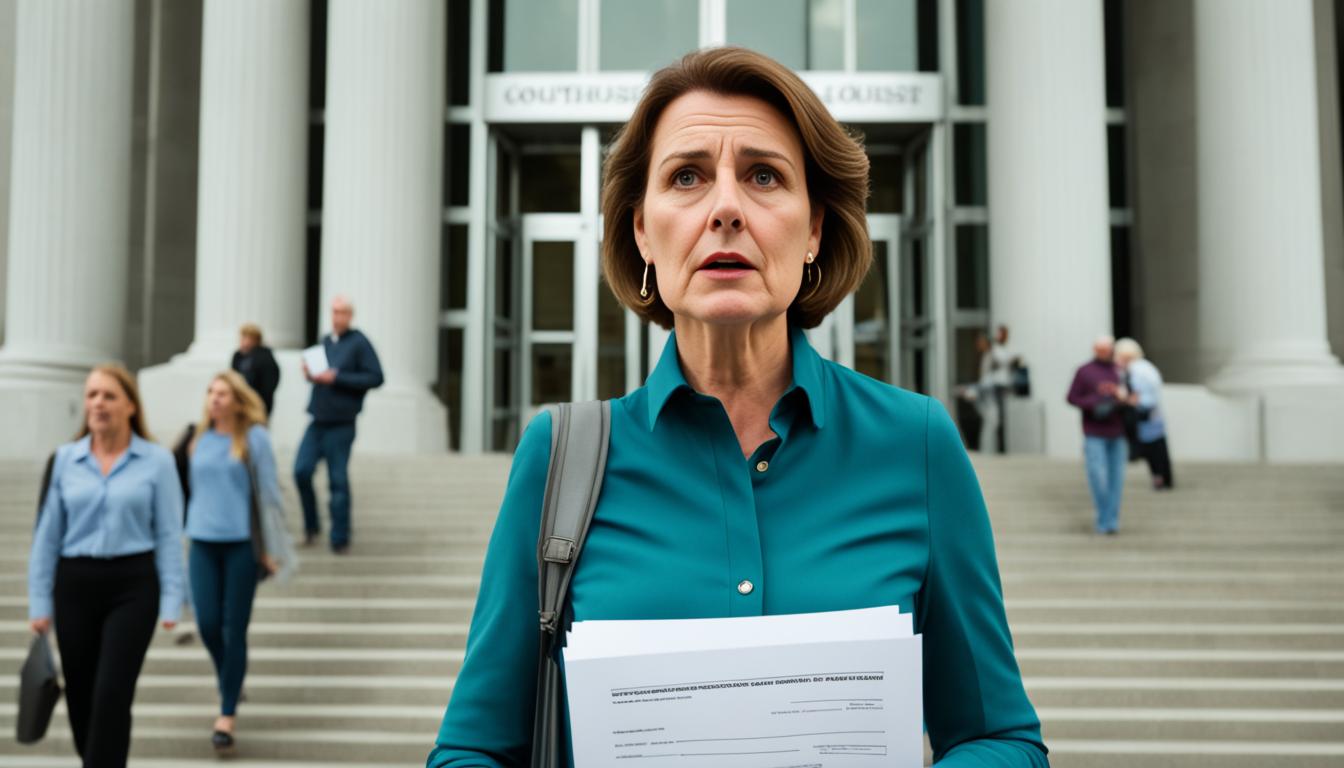 Legal Remedies for Discrimination Victims in the UK - Labour Laws UK