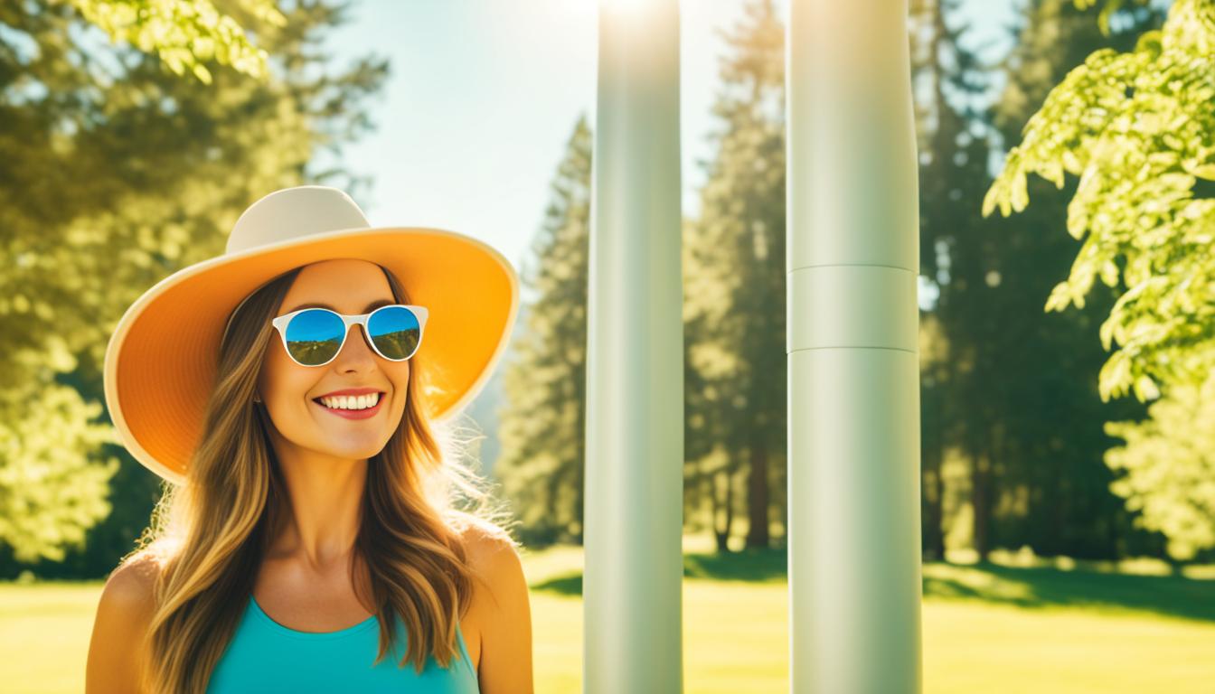 Health and Safety for Outdoor Workers: Our Guide - Labour Laws UK