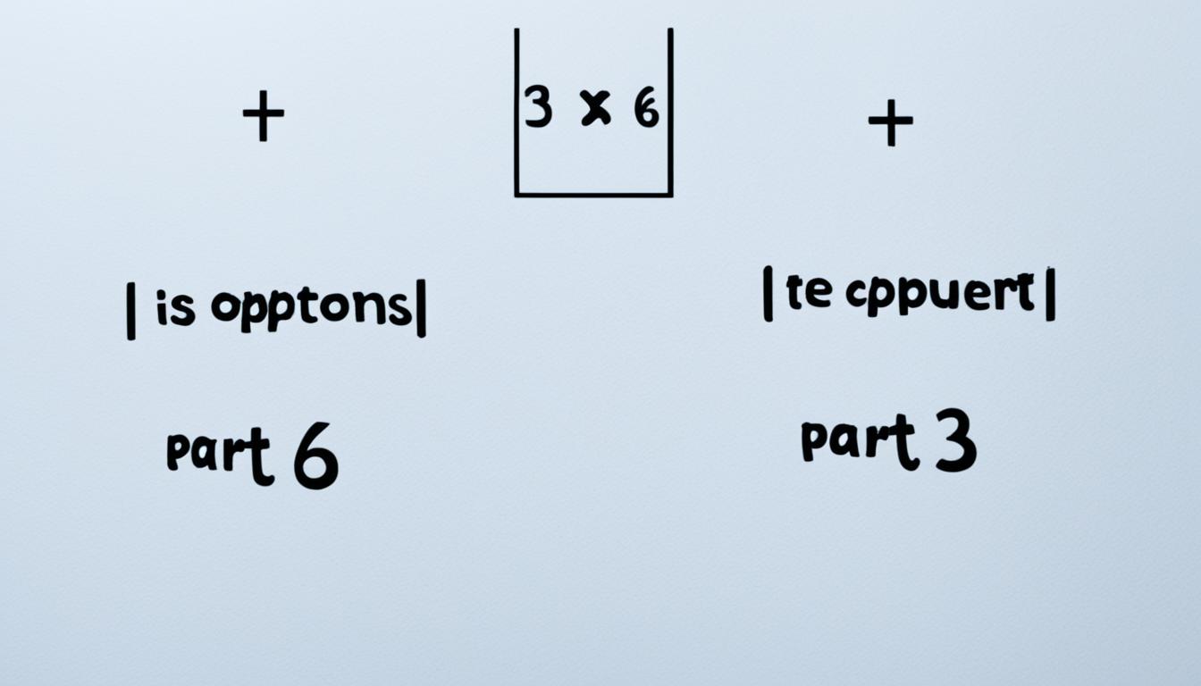 Legal Claim Settlement Guidelines - UK Expert Tips