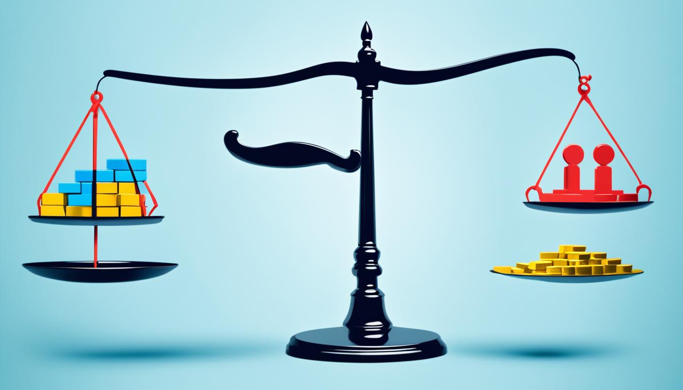 Understanding Collective Bargaining Rights UK