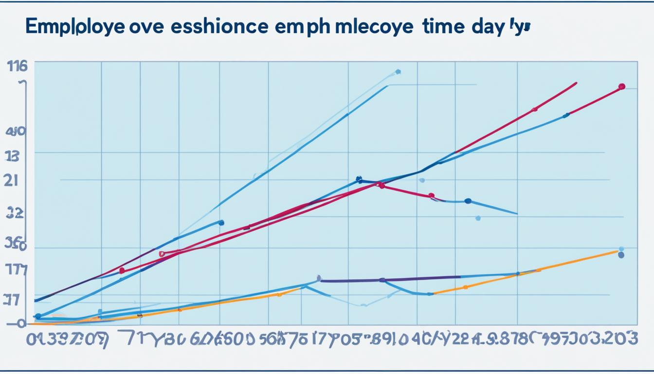 Managing Employee Absenteeism: Top Tips & Strategies - Labour Laws UK