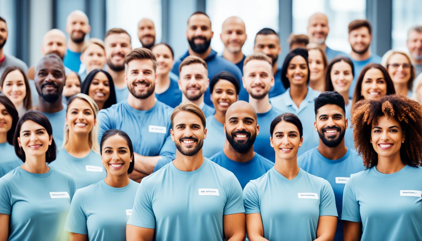 Navigating Non-Traditional Roles with Trade Union Representation ...