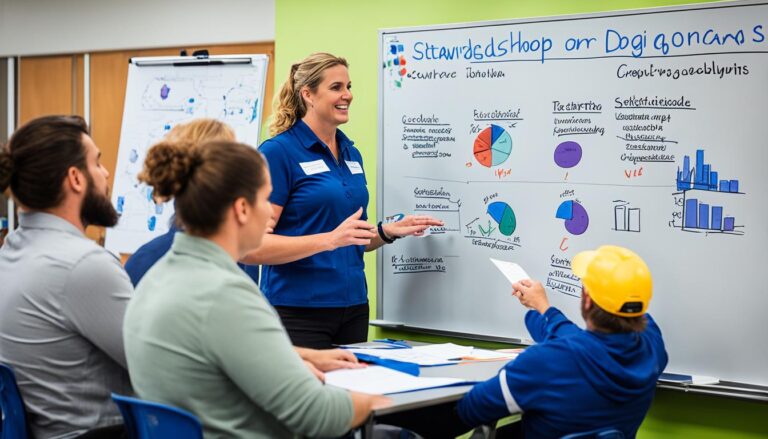 Understanding the Role of Shop Stewards in the UK