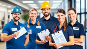 Understanding Legal Rights of Union Representatives