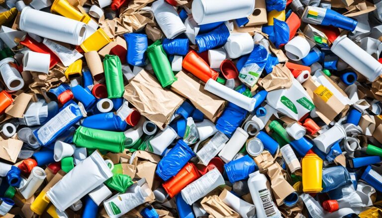 Navigating UK Environmental Legislation for Businesses - Labour Laws UK
