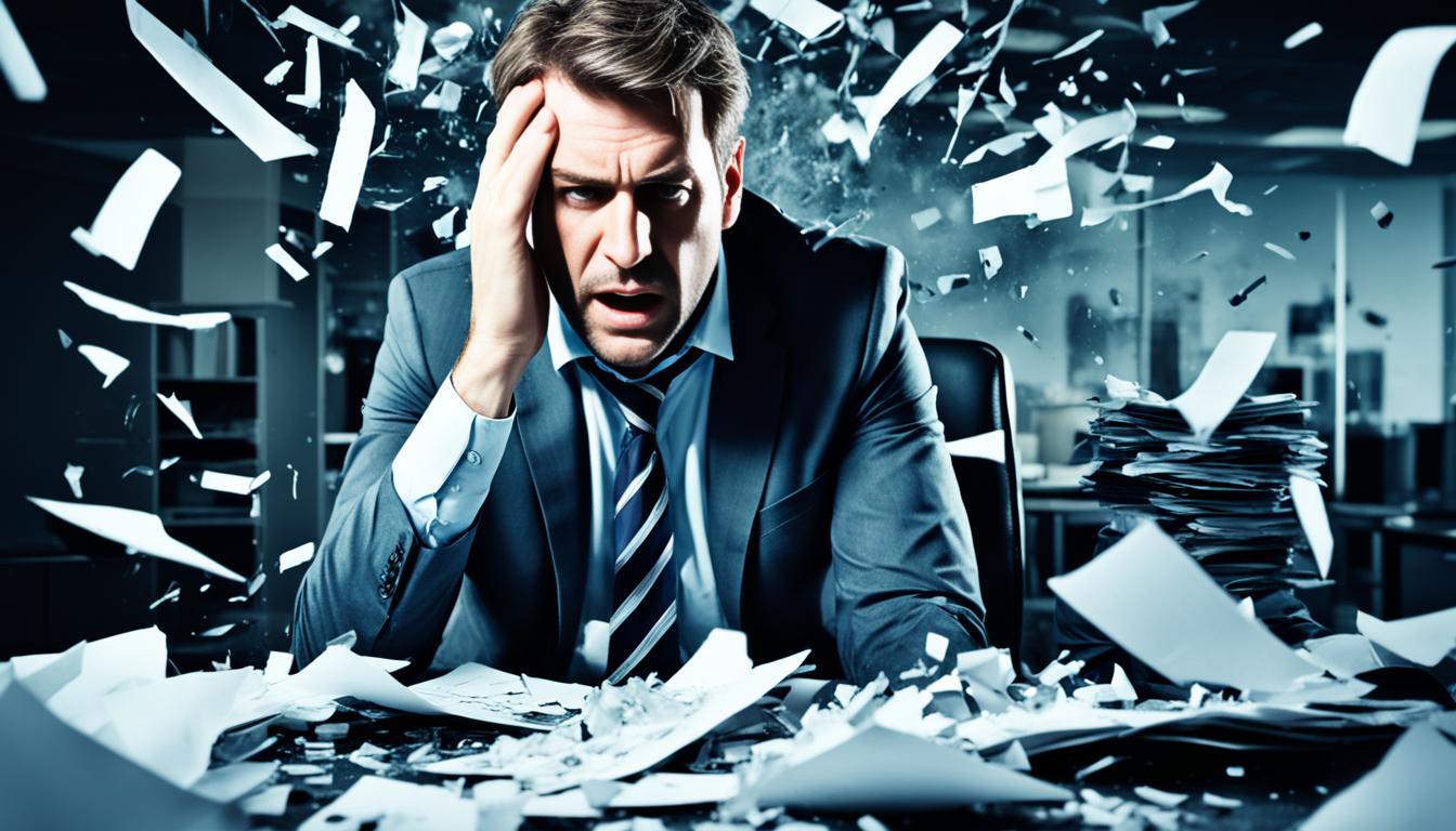 Navigating Workplace Violence and Aggression