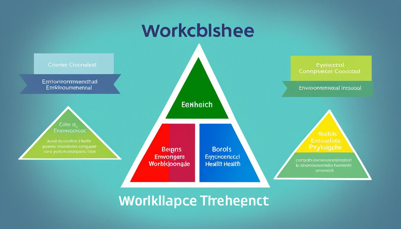 Navigating Occupational Health Services' Role - Labour Laws UK