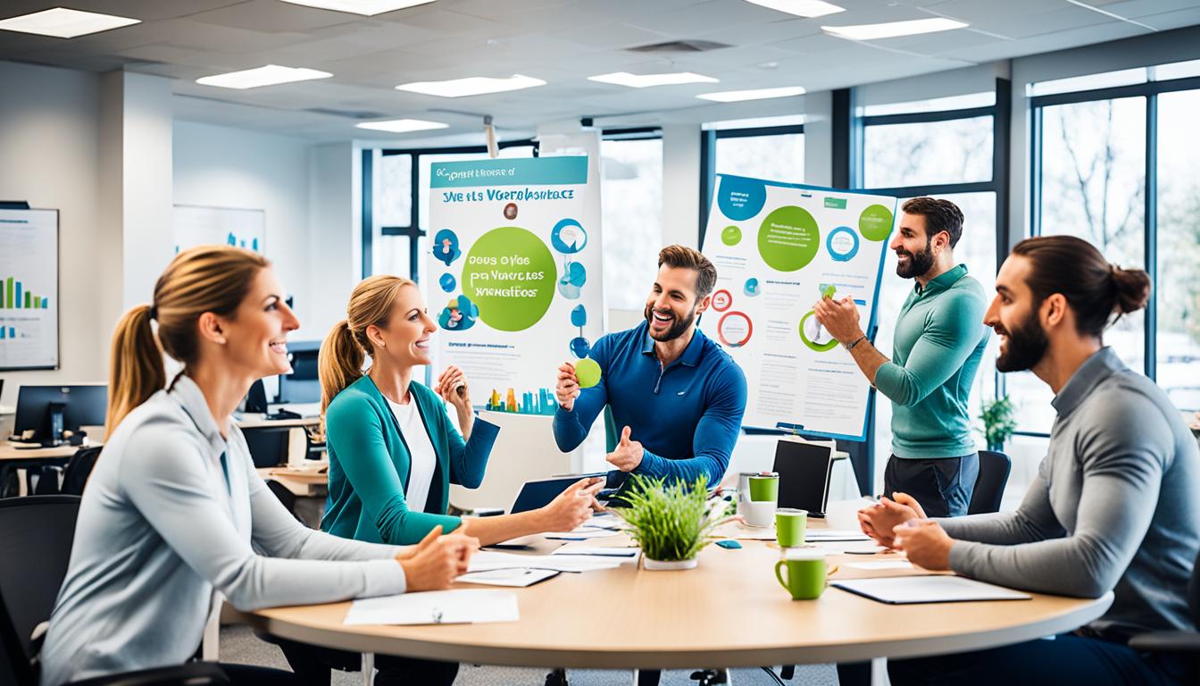 Guide to a Drug-Free Workplace Policy - Labour Laws UK