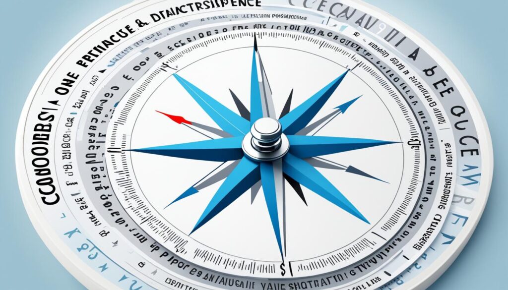 Navigating the ACAS Code of Practice on Disciplinary and Grievance ...