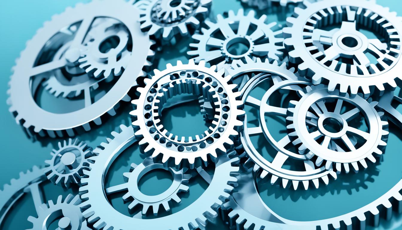 Ensuring Compliance with the Agency Workers Regulations (AWR) - Labour ...