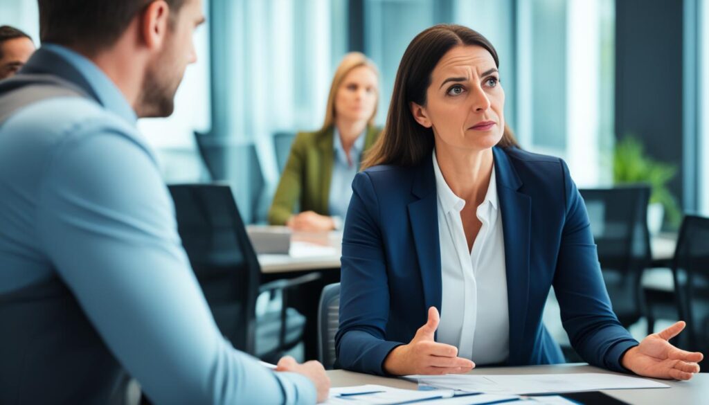 Addressing Microaggressions in the Workplace: A Guide for Employees and ...