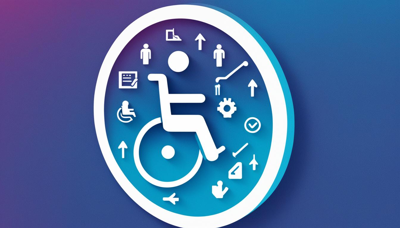 Ensuring Pay Equity for Employees with Disabilities - Labour Laws UK