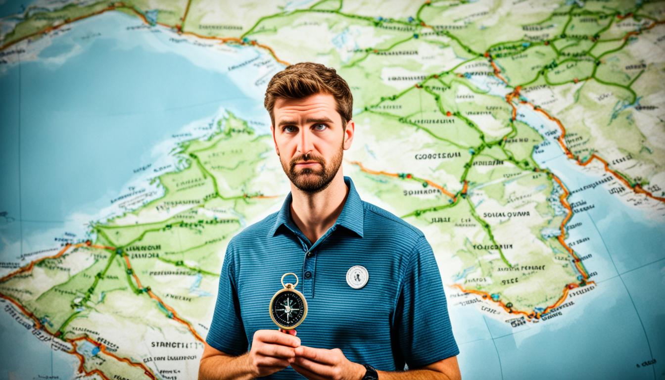 Navigating the ACAS Code of Practice on Disciplinary and Grievance ...