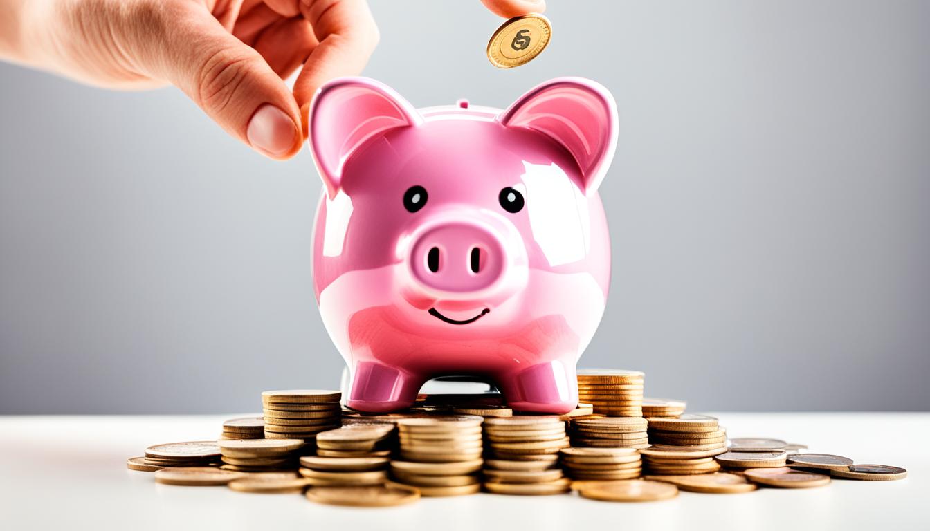 Navigating the Apprenticeship Levy: A Guide for UK Employers - Labour ...