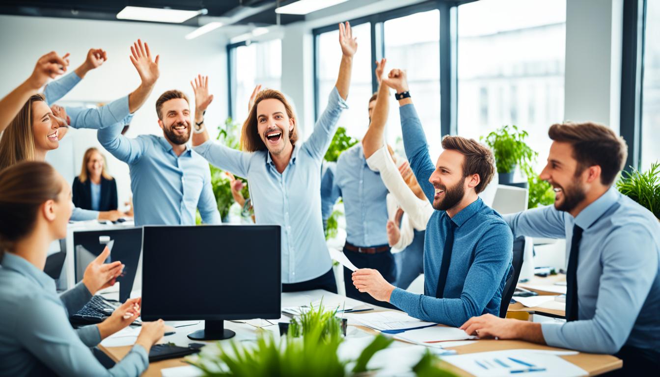 The Pros and Cons of Implementing a Four-Day Work Week - Labour Laws UK