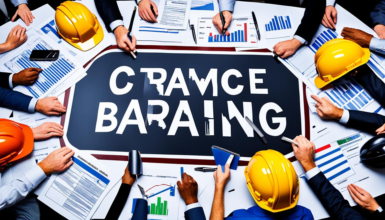 Collective Bargaining and Its Role in Determining Working Hours and ...