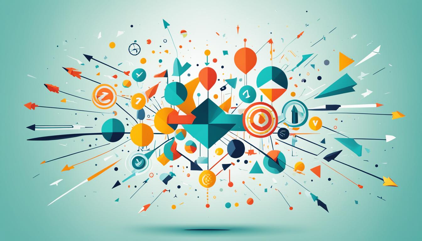 The Role of Total Rewards Statements in Communicating Employee ...