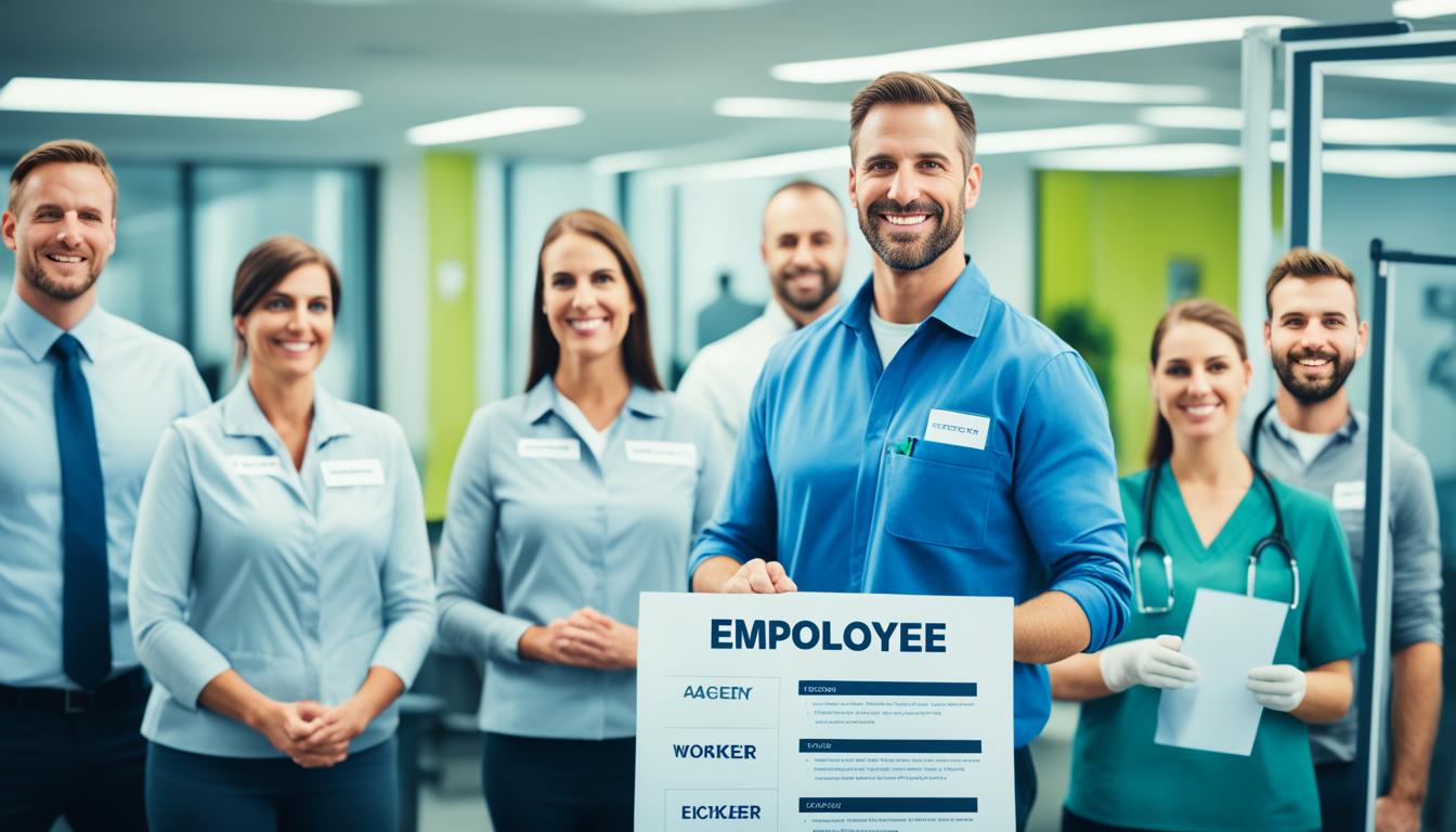 Maternity and Paternity Leave Rights for Agency Workers - Labour Laws UK