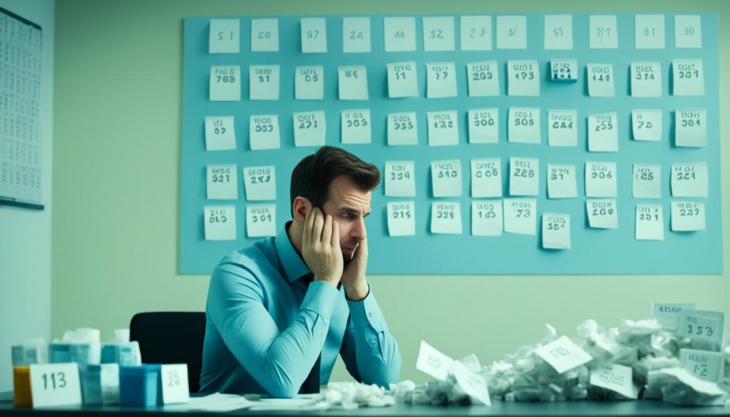 Handling Disciplinary Issues with Employees on Long-Term Sick Leave ...