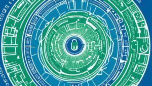 Understanding the Enforcement Powers of the Equality and Human Rights ...