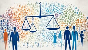 Understanding the Enforcement Powers of the Equality and Human Rights ...