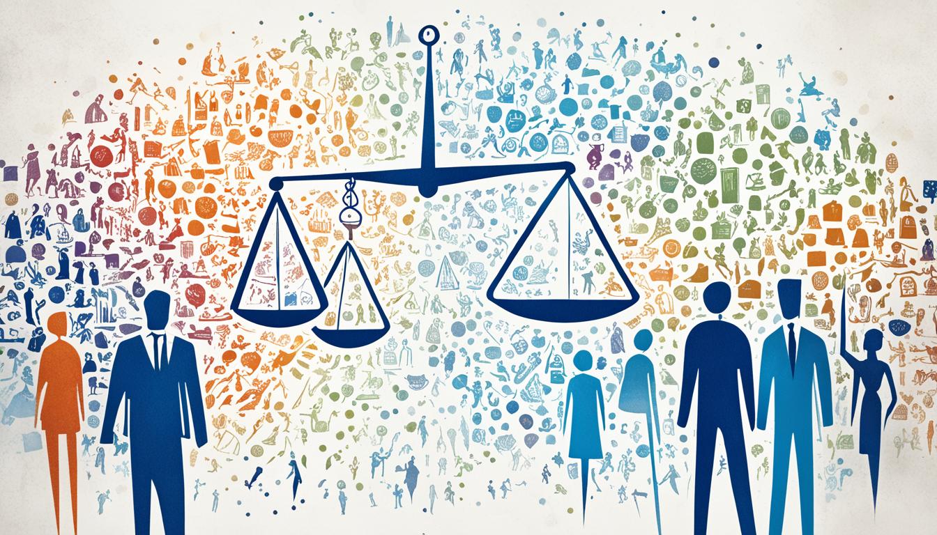 Understanding the Enforcement Powers of the Equality and Human Rights ...