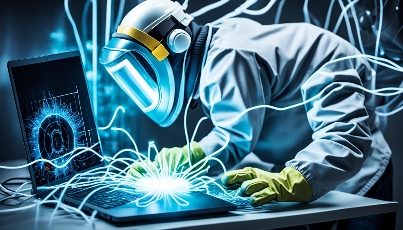 Managing the Health and Safety Risks of Electromagnetic Fields (EMFs ...