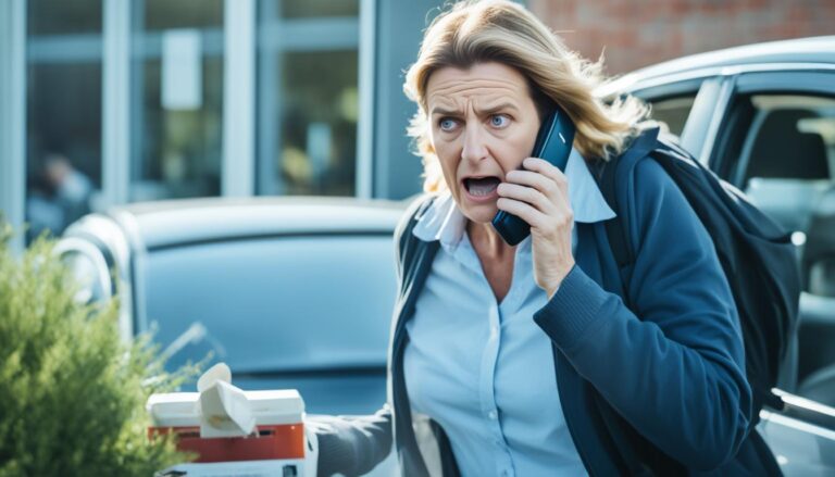 Emergency Leave: Taking Time Off for Dependents - Labour Laws UK
