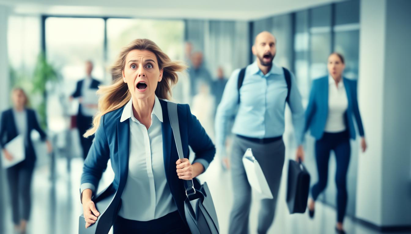 Emergency Leave: Taking Time Off for Dependents - Labour Laws UK