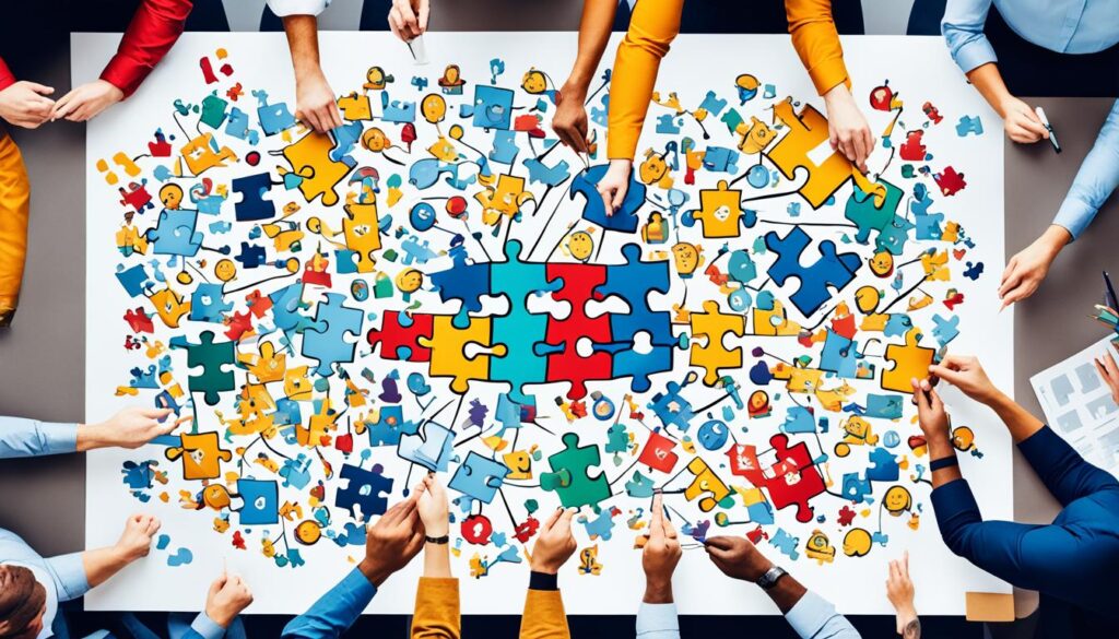 The Role of Employee Networks in Promoting Diversity and Inclusion ...