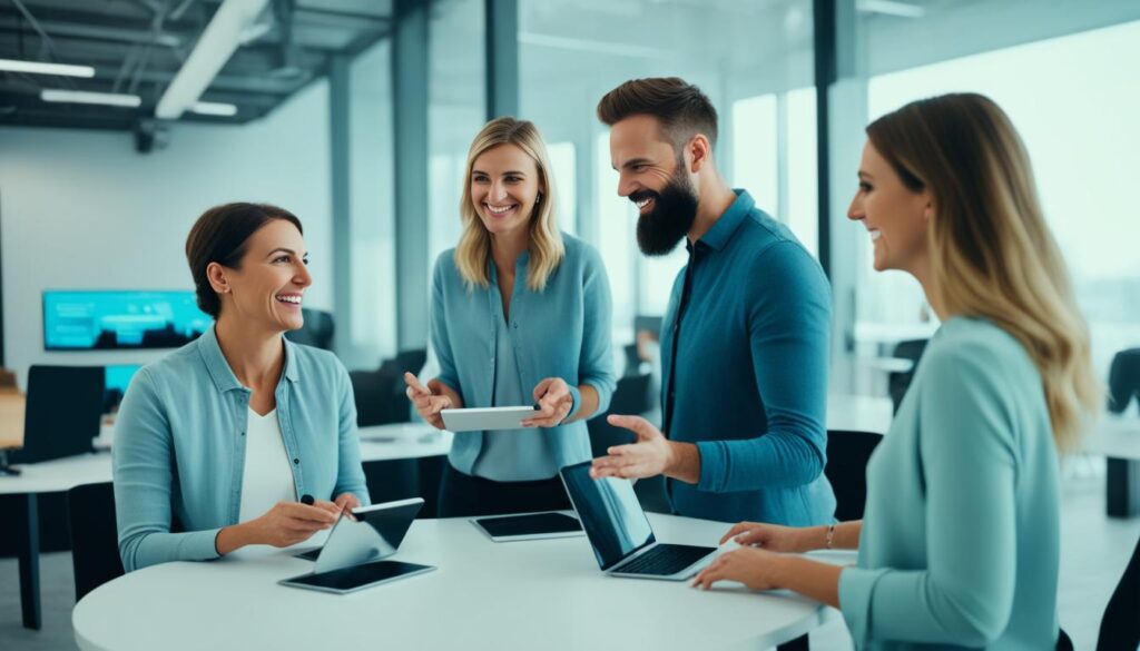 Understanding Employee Consultation Obligations in the UK