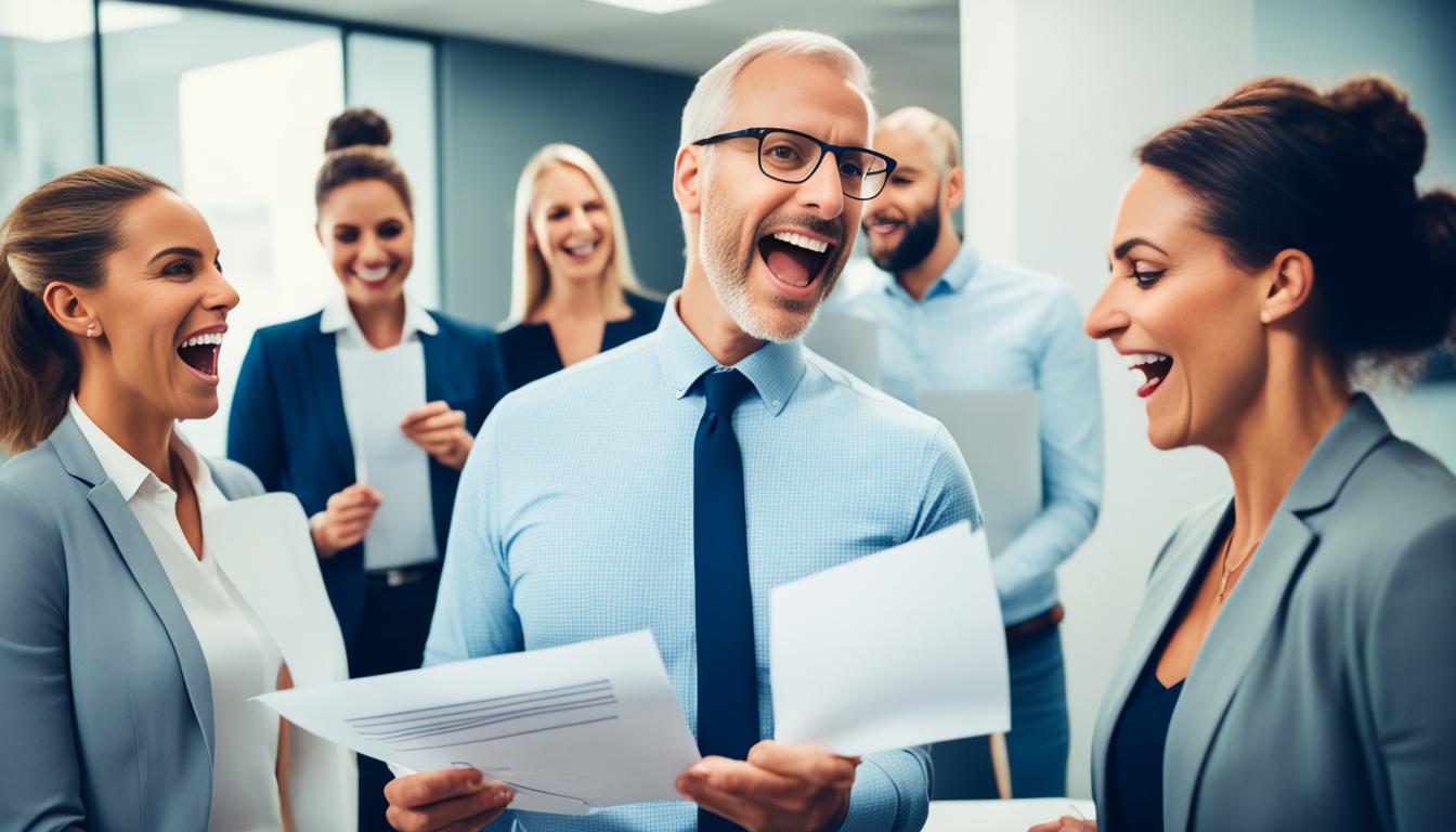 Ensuring Effective Employee Voice in Non-Unionized Workplaces - Labour ...