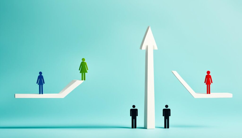 Ensuring Equal Pay for Equal Work: A Guide for UK Employers - Labour ...