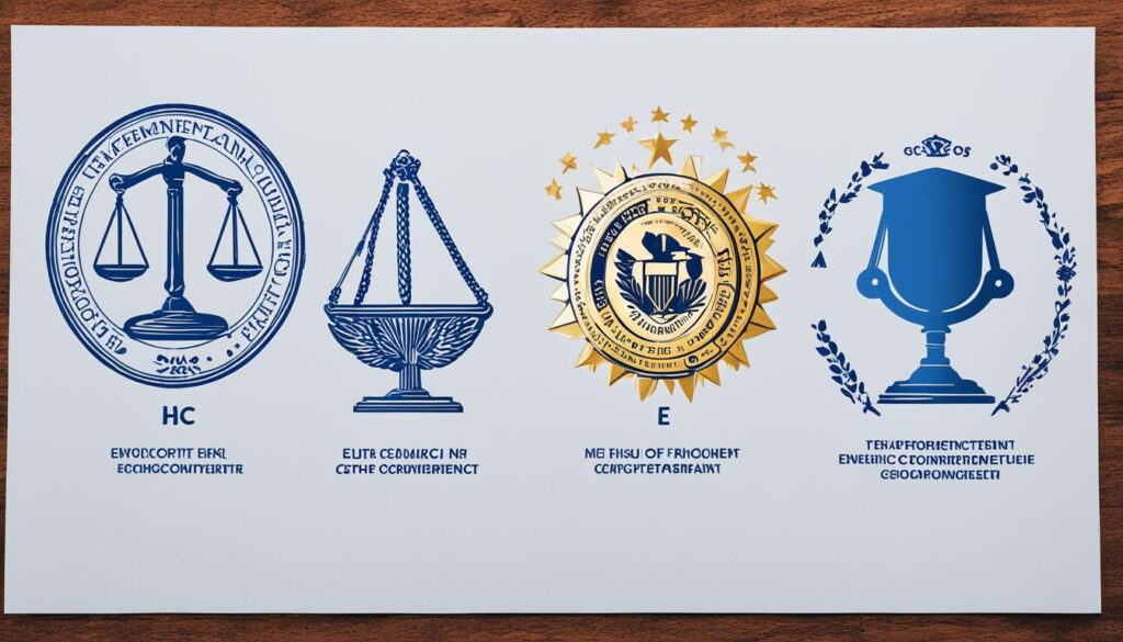 Understanding the Enforcement Powers of the Equality and Human Rights ...