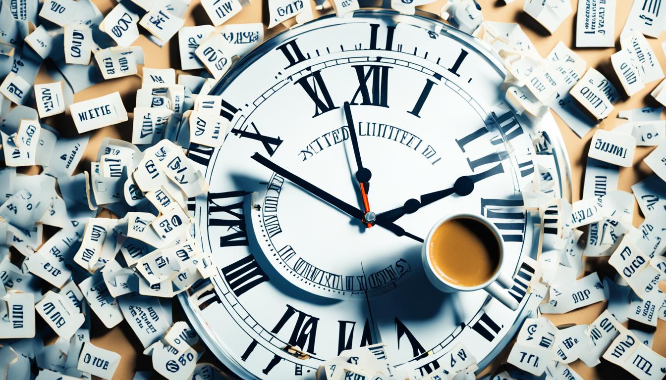 The Impact of the European Working Time Directive on UK Businesses ...