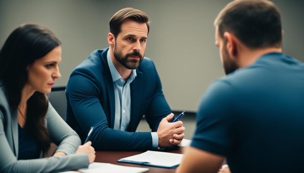 Conducting Fair and Impartial Disciplinary Investigations - Labour Laws UK