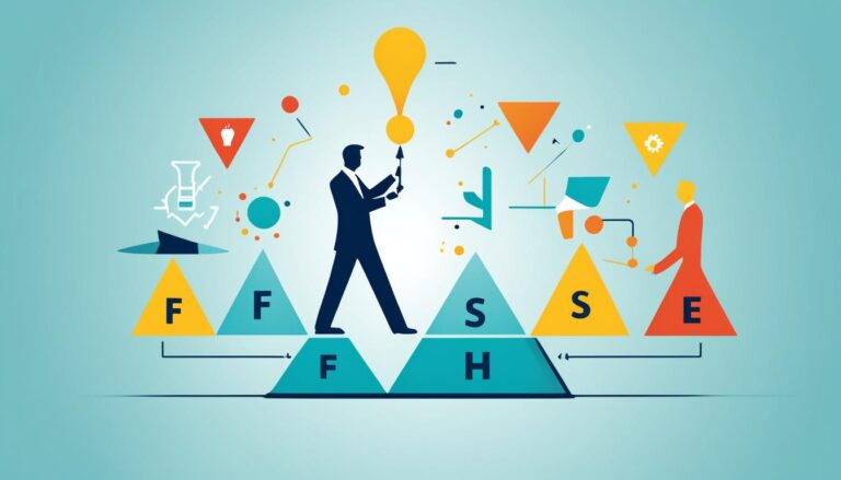 Understanding the Enforcement Powers of the Health and Safety Executive ...