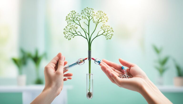 IVF Treatment: Supporting Employees Through Their Fertility Journey ...