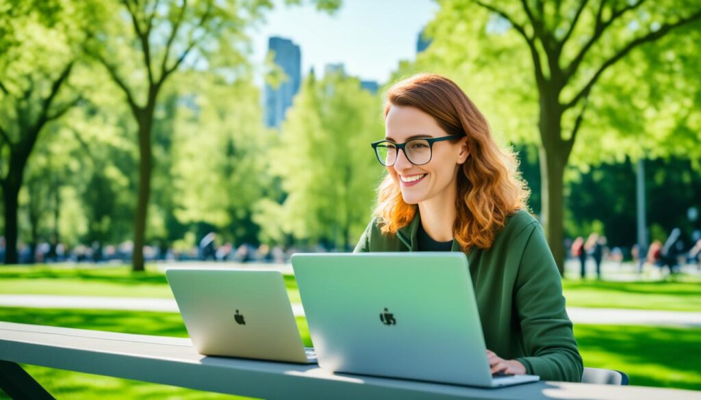 The Right to Request Flexible Working: A Step-by-Step Guide - Labour ...