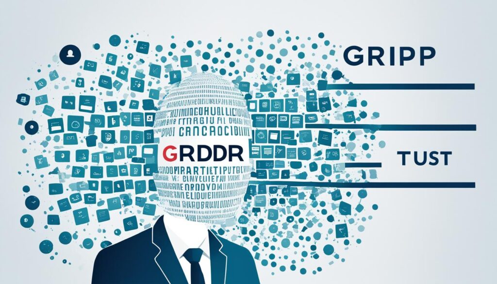 The Impact Of Gdpr On Employee Monitoring And Disciplinary Procedures
