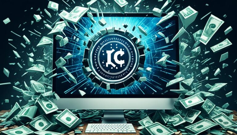 Understanding the Enforcement Powers of the Information Commissioner's ...