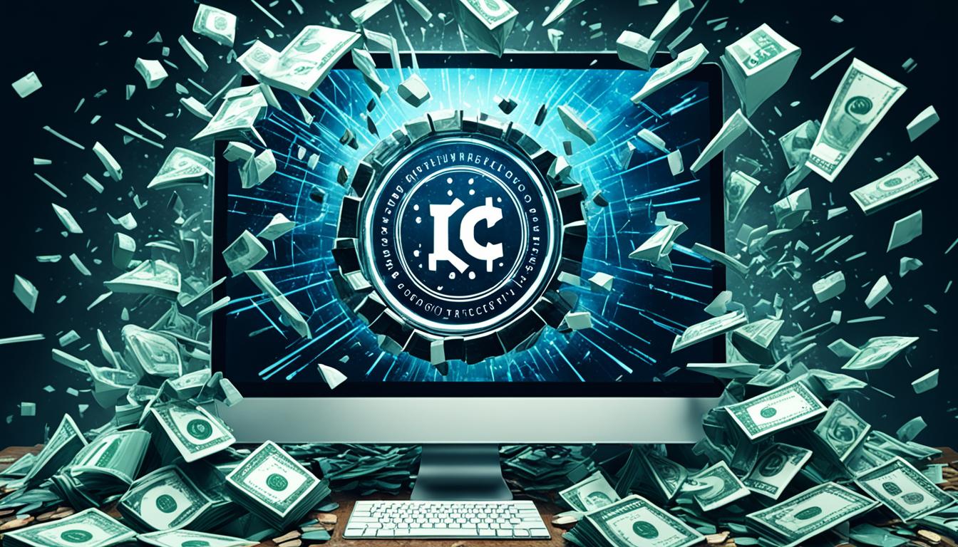 Understanding the Enforcement Powers of the Information Commissioner's ...