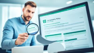 Understanding the Enforcement Powers of the Information Commissioner's ...