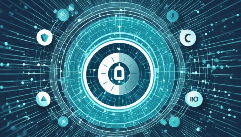 Understanding the Enforcement Powers of the Information Commissioner's ...