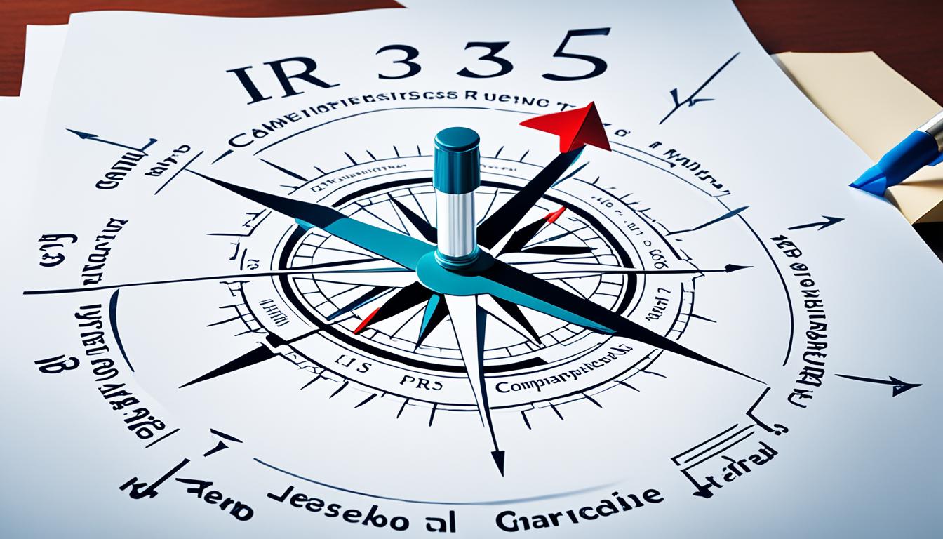 Ensuring Compliance with IR35 Regulations for Off-Payroll Workers ...